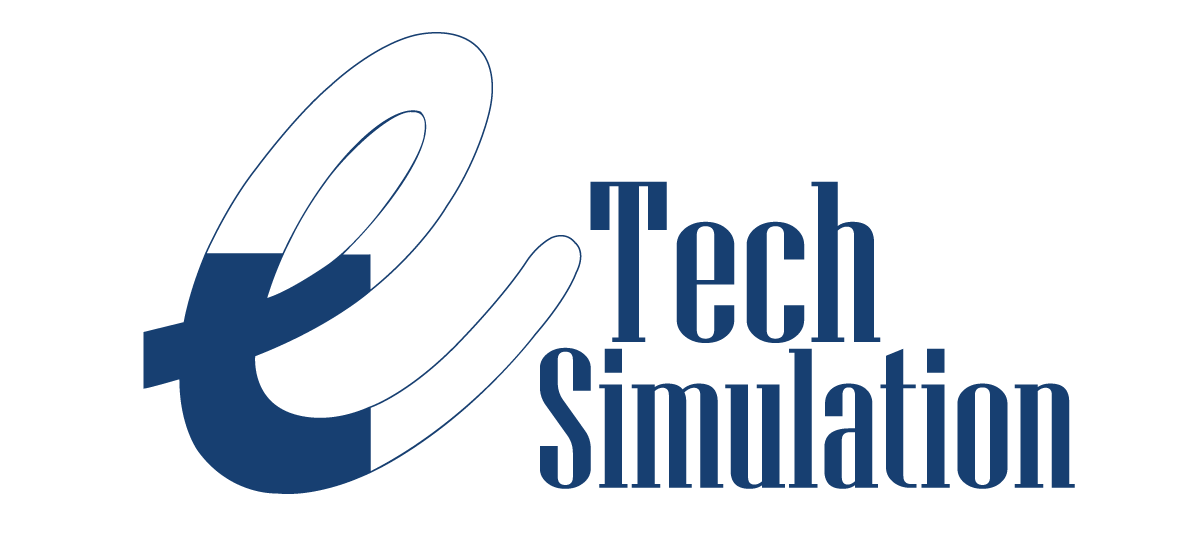 Sobre Nosotros – Etech Simulation