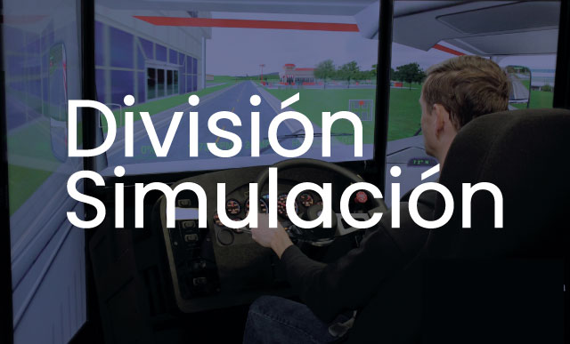 Etech Simulation