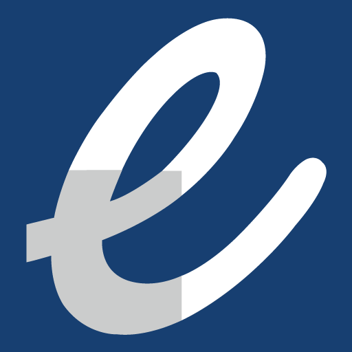 favicon-etech – Etech Simulation